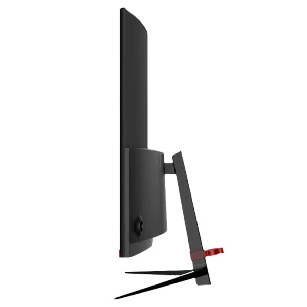 Monitor 27" Bluecase Gamer Curvo, Full HD, 144hz, 1ms, HDMI ...