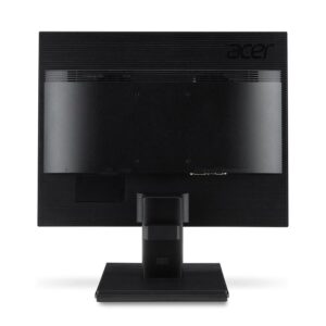 Monitor Acer V206HQL 19.5", HD, 60hz, Widescreen, 1366x768, VGA, HDMI ...